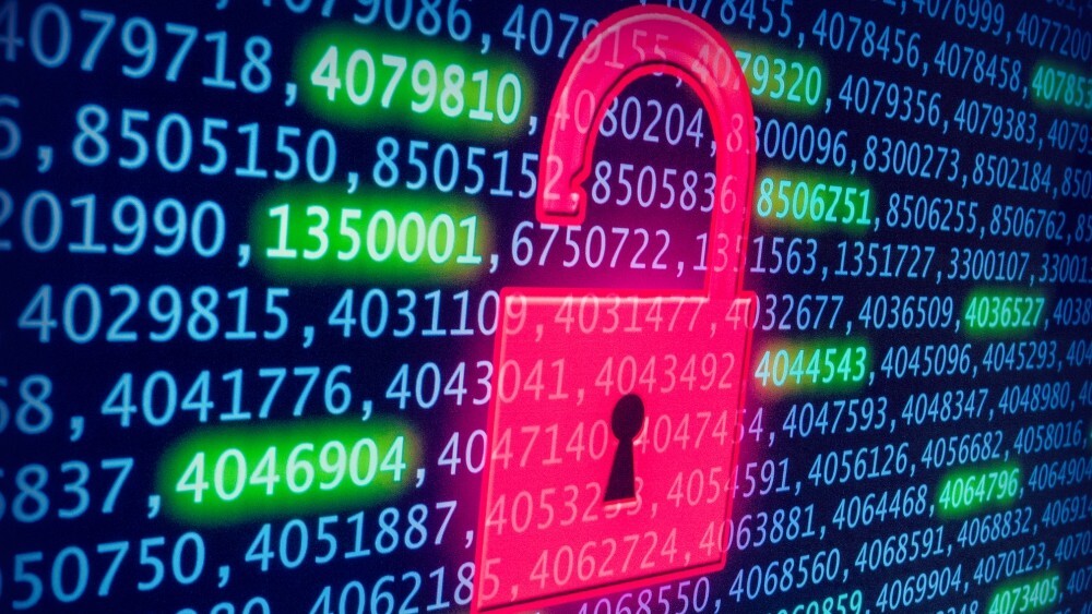 Ocho consejos para proteger tu PC frente a ransomware