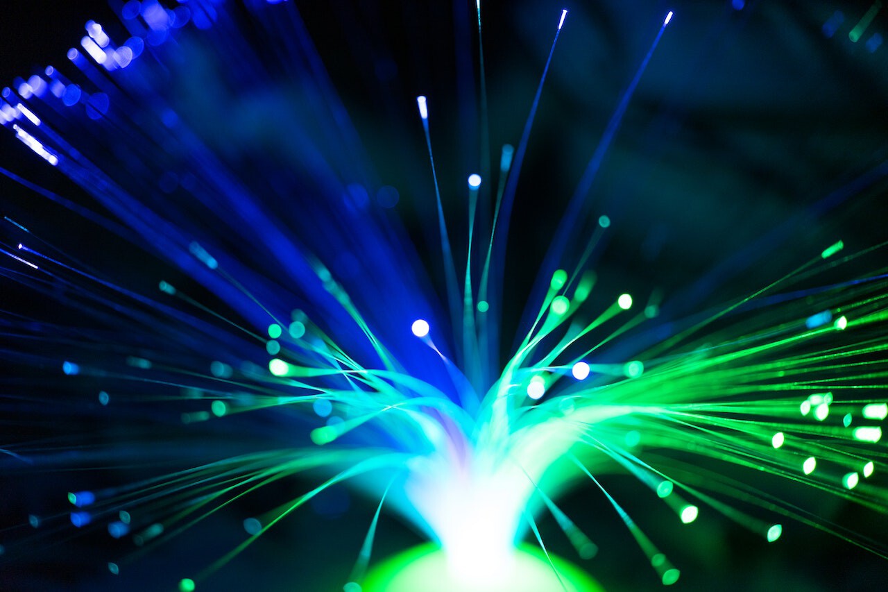 Cómo saber si tu conexión de fibra usa CG-NAT, qué operadores la ...