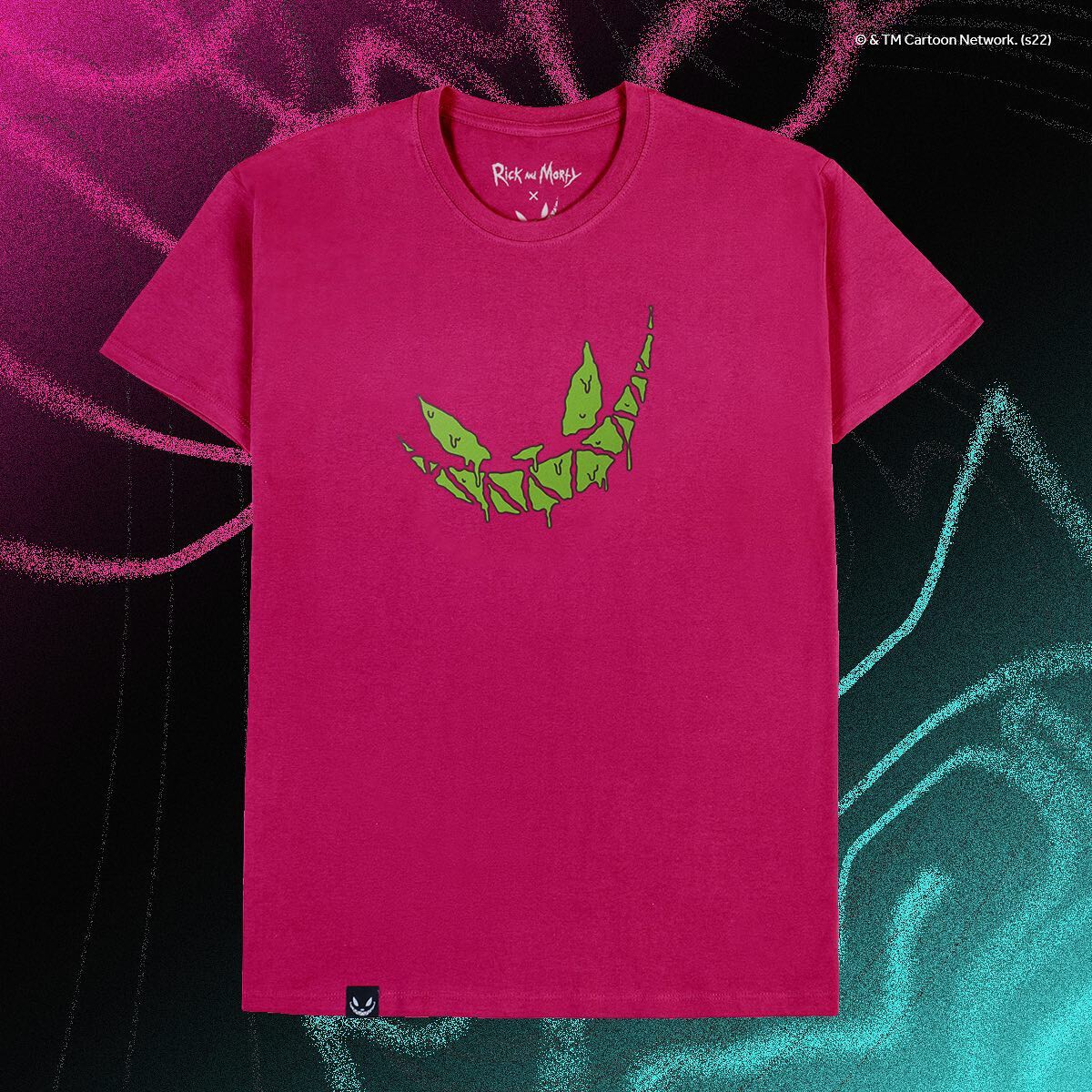 Madkat, la marca de Rubius, lanza una colección de básicos para todos ...