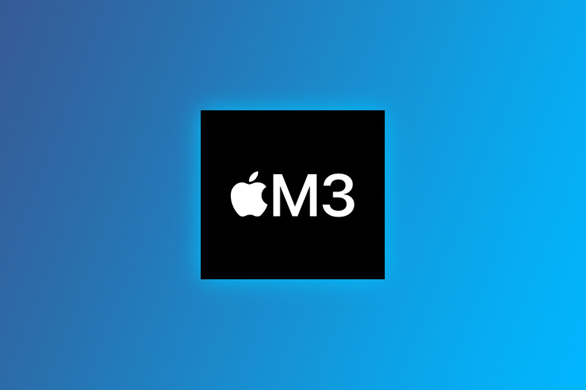 Los 3nm ya tienen pronósticos más concretos: estarán en los chips A17 y M3 según Nikkei