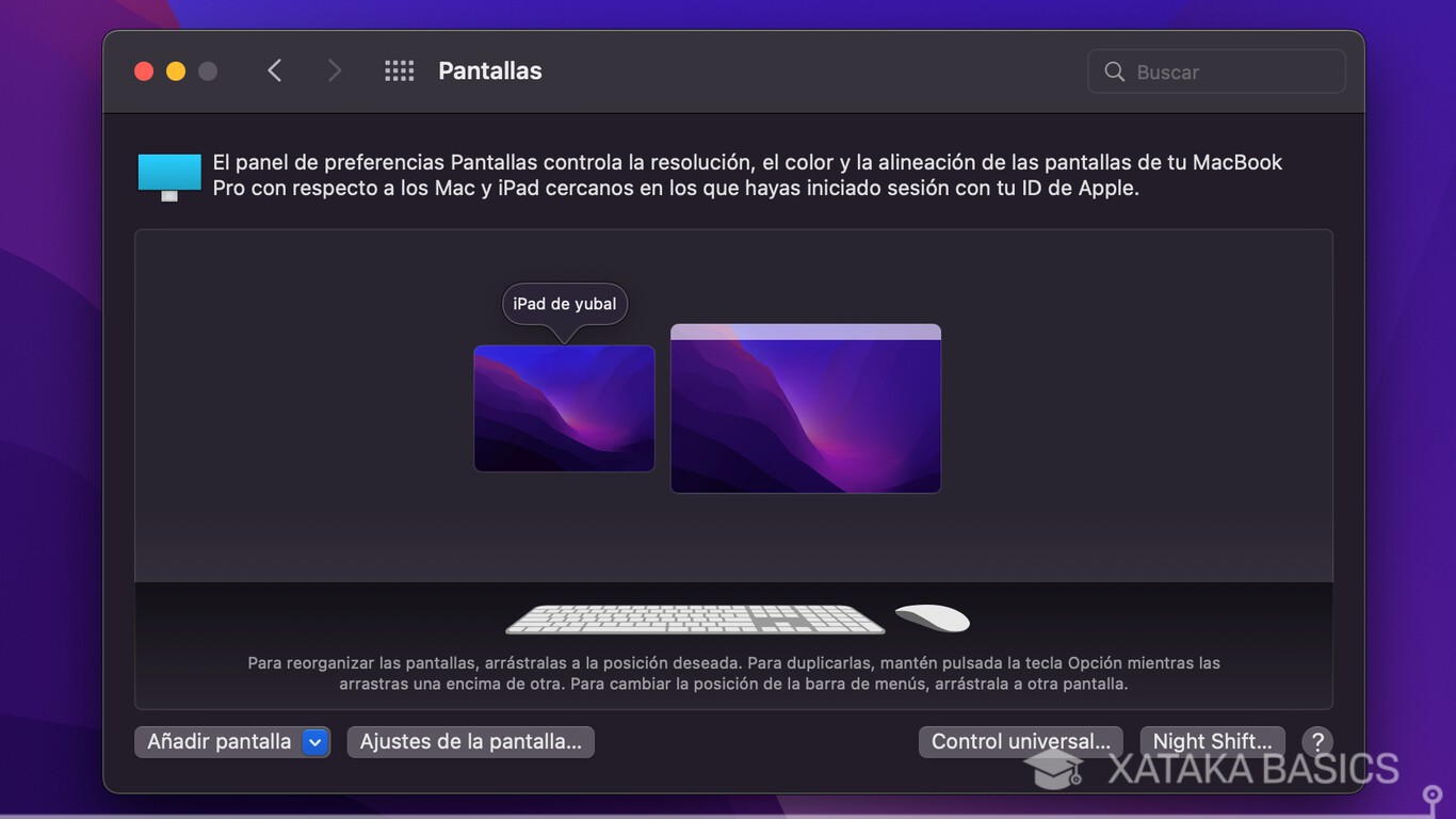 Control universal: qué es, cómo funciona y cómo usarlo para controlar ...