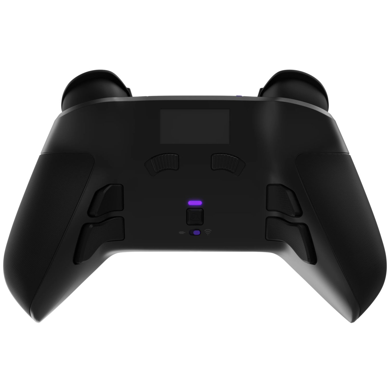 Victrix’s Pro BFG: el control modular de PS4, PS5 y PC que se ...