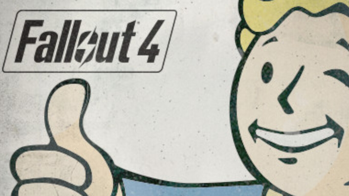 Los mejores videojuegos de la saga Fallout
