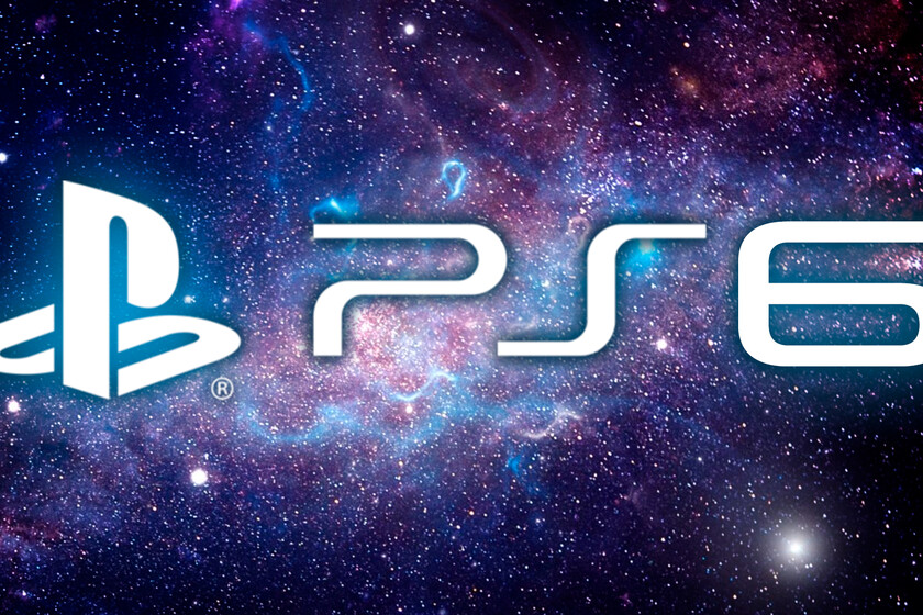 PlayStation 6: Noticias, rumores y todo lo que sabemos hasta ahora de PS6