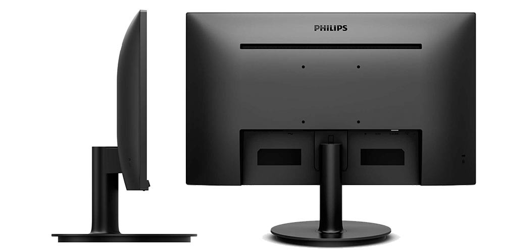 ¿Buscas monitor económico para tu PC? En PcComponentes te dejan el ...