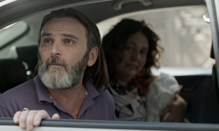 'La que se avecina' se despide por sorpresa de estos dos históricos ...