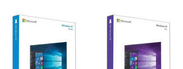 Ya puedes descargar la Build 18290 en formato ISO: sabor a 19H1 para la ...