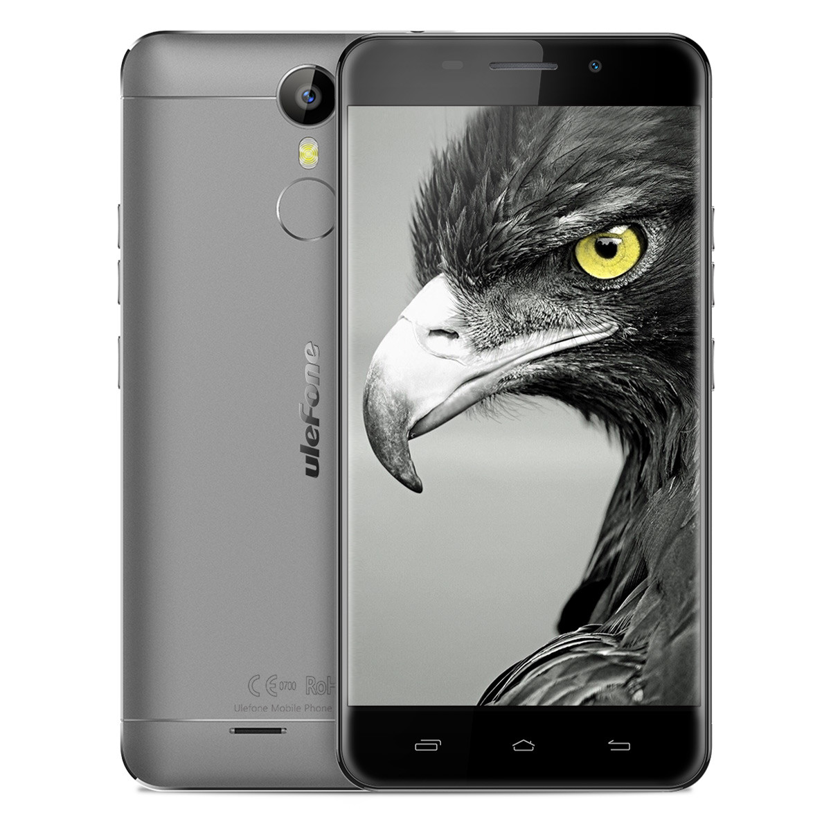 Los 7 Mejores Smartphones Por Menos De 100 Euros