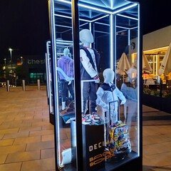 Realme C33, análisis. Review con características, precio y especificaciones