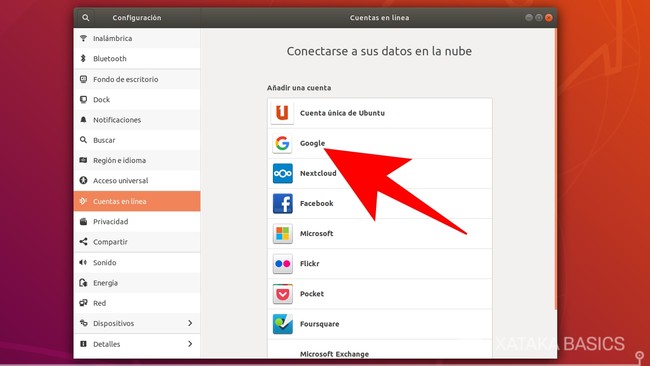 Linux: primeros pasos para iniciarte tras instalar tu primera distribución