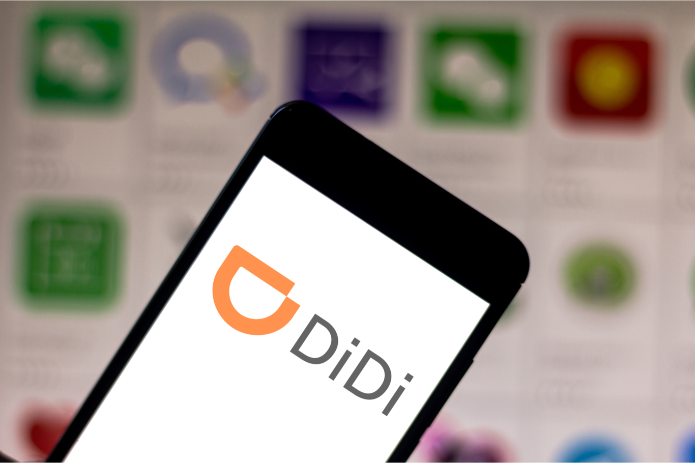 DiDi hace historia en México y lanza DiDi Travel: la app ya ofrece boletos de avión, hoteles y ...