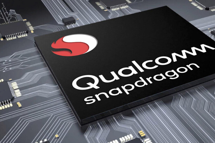 Un supuesto Snapdragon 870 desarrollado por Qualcomm y OPPO llegaría ...