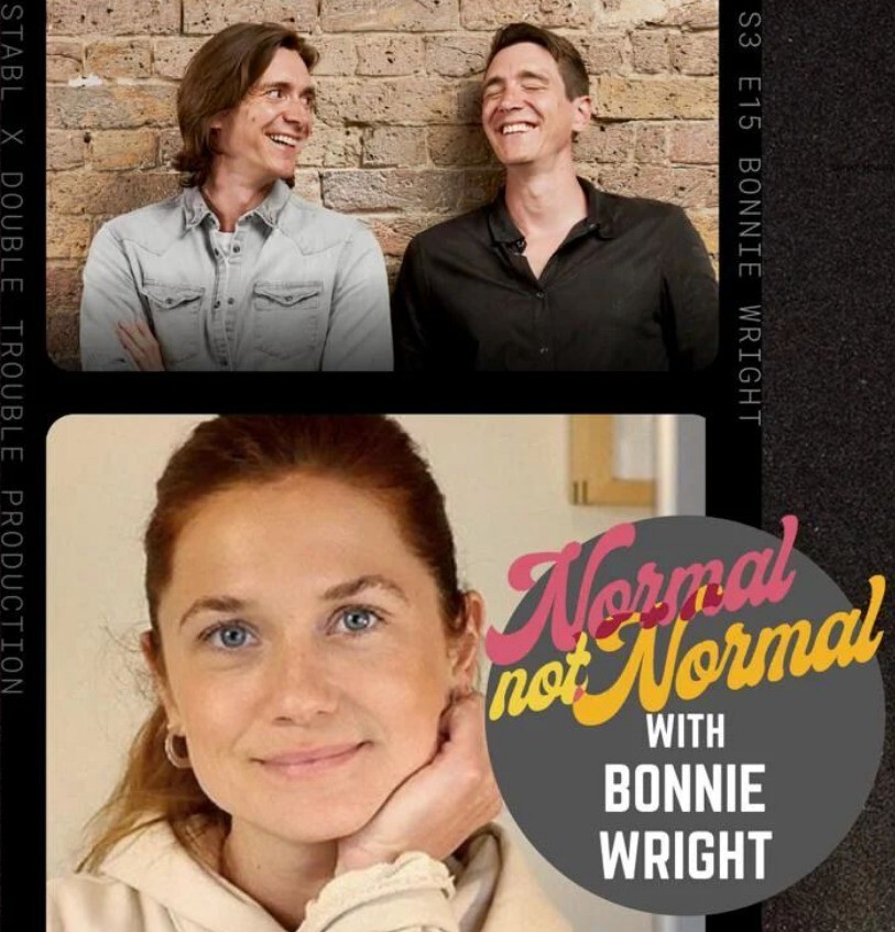 El impresionante cambio físico de los gemelos Weasley de 'Harry Potter': así de buenorros lucen ...