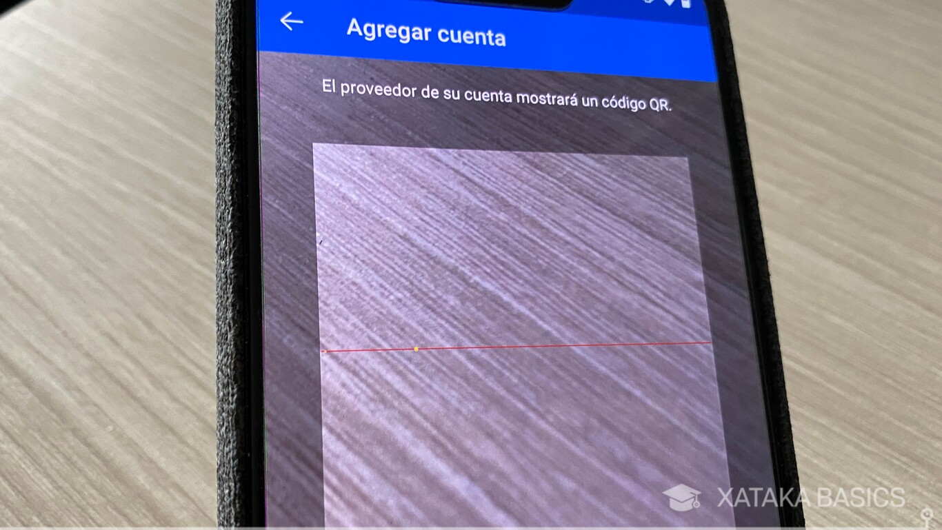Microsoft Authenticator: qué es y cómo funciona