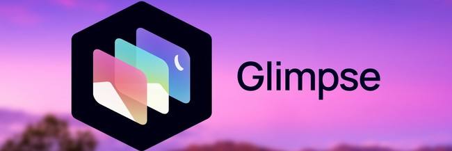 Glimpse, el 'fork' de GIMP creado por desencuentros sobre el nombre del ...