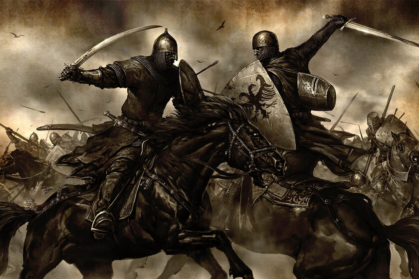 Un mod en Steam se ha convertido en asunto de estado en Corea del Sur y ...