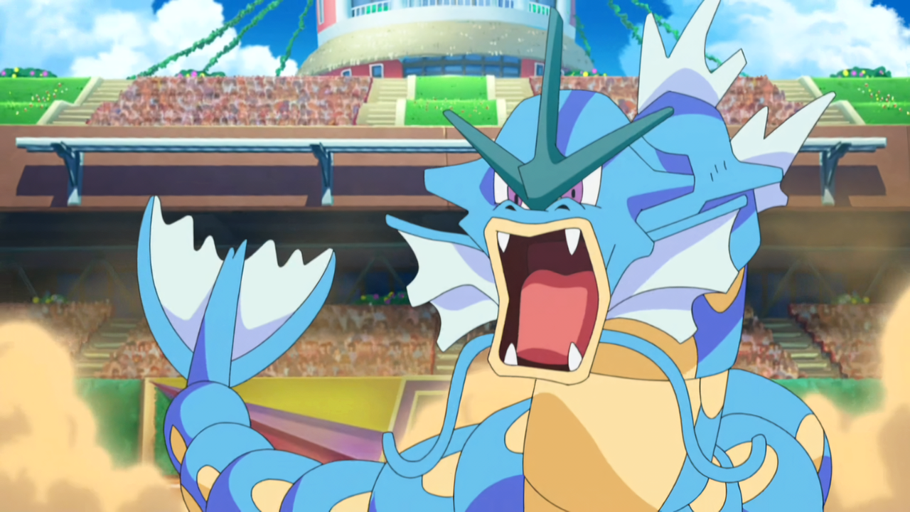 Por qué los expertos de Pokémon consideran que la generación más ...