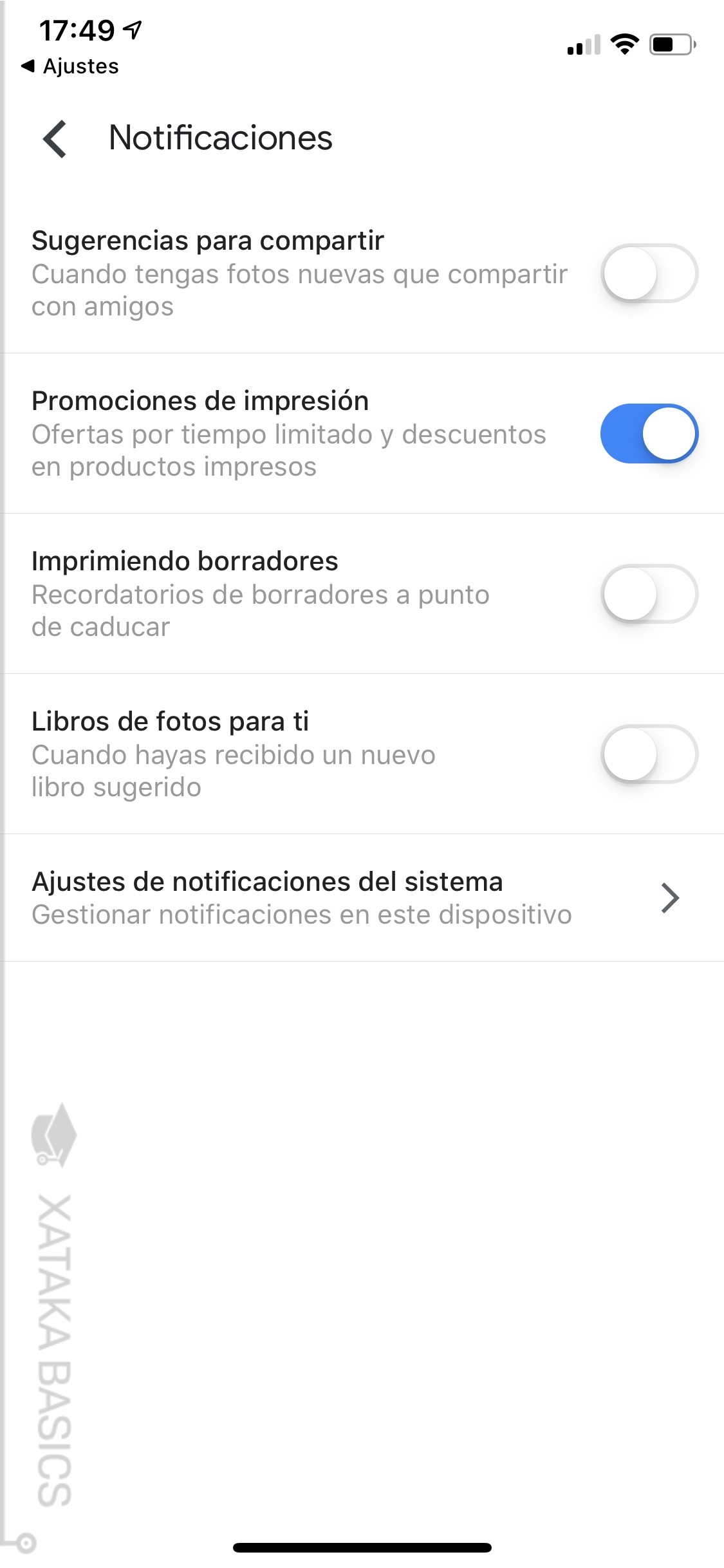 Notificaciones en iOS 13: cómo personalizarlas al máximo, silenciarlas ...