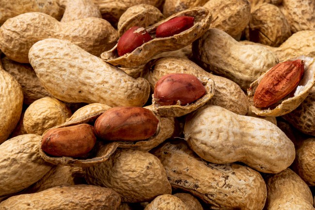 Cuáles son los mejores cacahuates según Profeco de México: salados ...
