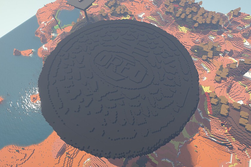 Si te gustan las galletas Oreo te vas a atiborrar con la que han ...