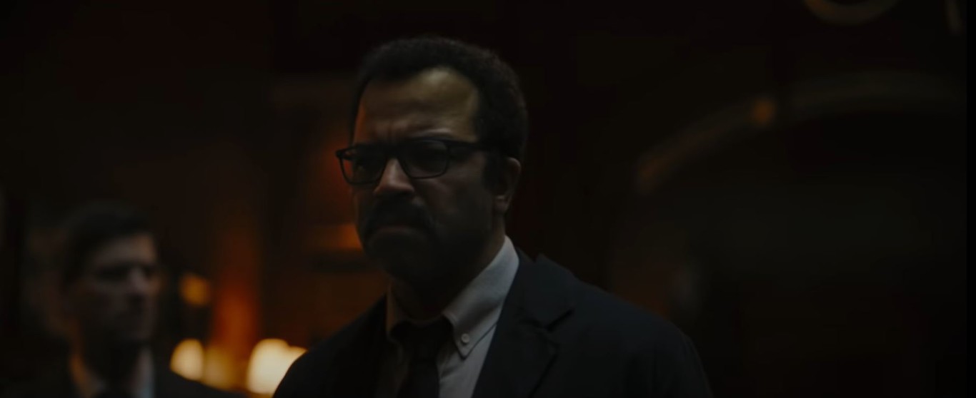 'The Batman': todas las claves del tráiler de la película con Robert ...