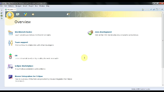 Nueve webs y canales de Youtube para aprender Java desde cero hasta ...
