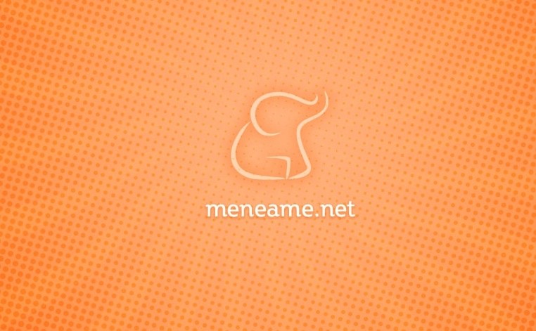 Menéame se niega a pagarle a CEDRO 15.000 euros anuales por el "Canon AEDE"