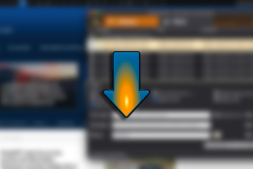 Esta extensión permite descargar todos los enlaces y archivos multimedia de cualquier web en un ...
