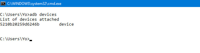 Cómo usar la app SystemUI Tuner para modificar la interfaz de Android ...