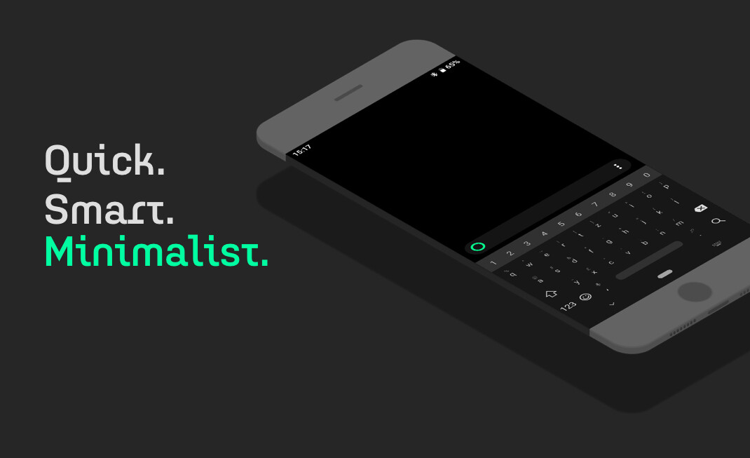 Los siete mejores launchers minimalistas para tu Android