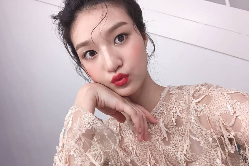 He probado las dos mascarillas labiales favoritas de las coreanas y una ...