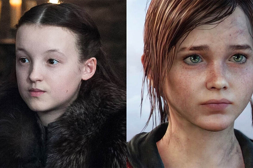 The Last of Us de HBO: actriz de Ellie no ha probado el videojuego y le ...