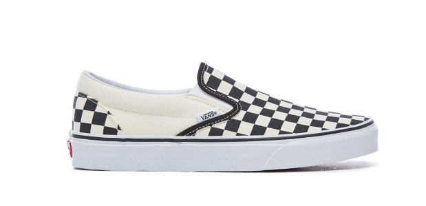 Cómodas e ideales para diario: seis Vans que son el (auto) regalo ...