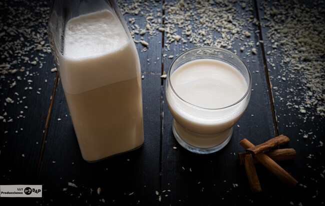 Receta de coquito puertorriqueño: cóctel fácil y rápido, típico de ...