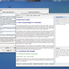 Siete distribuciones GNU/Linux especializadas en la creación de contenidos multimedia