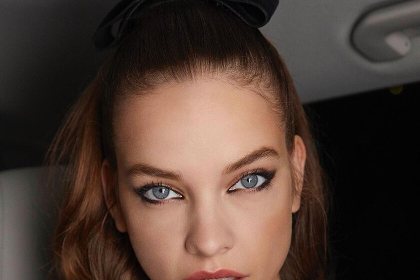 Estos son los cinco colores de labios que triunfarán esta primavera