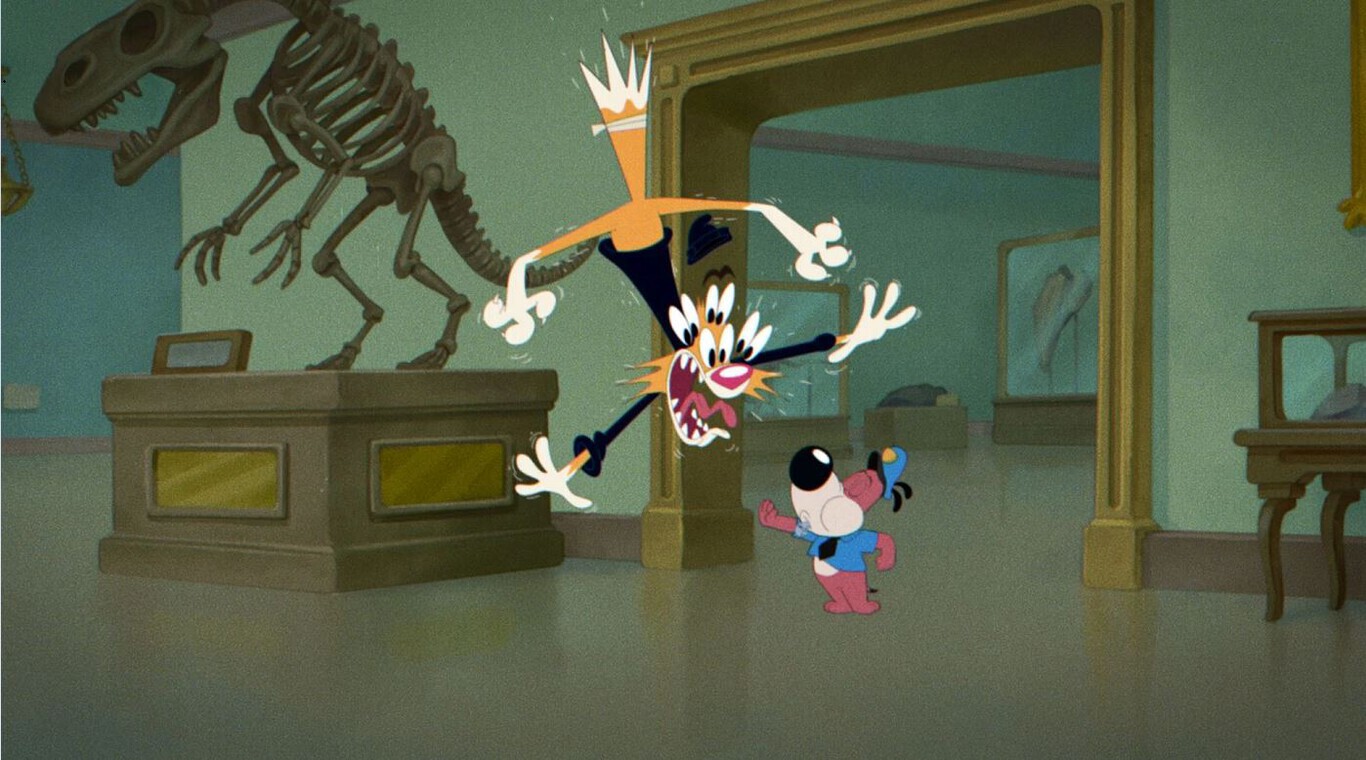 Las 22 mejores películas de Netflix en 2022