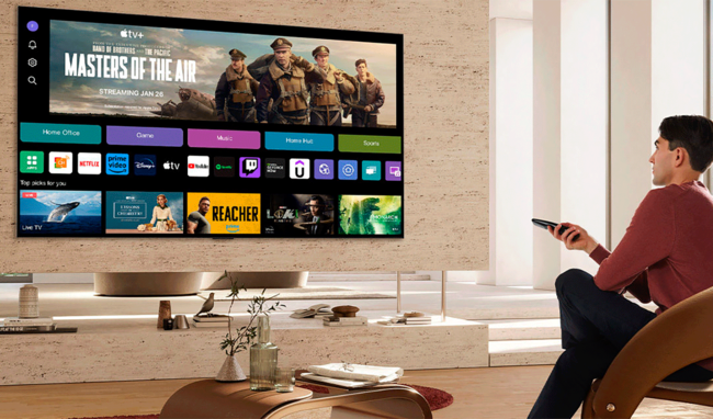 LG vs Samsung: Comparison, Differences, and Which One to Buy