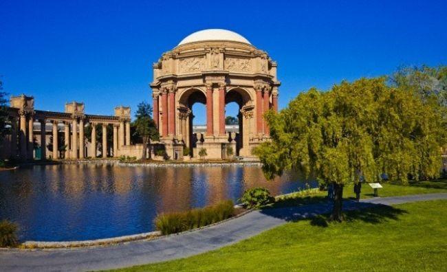 Los mejores museos de ciencia del mundo