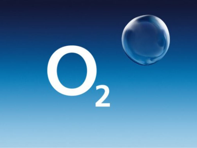 eSIM en España: todas las operadoras, dispositivos compatibles, precios ...