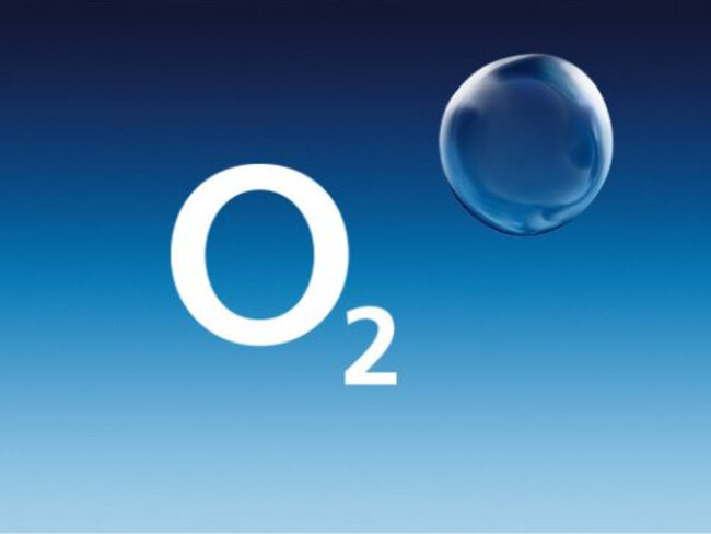 eSIM en España: todas las operadoras, dispositivos compatibles, precios ...