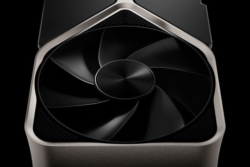 NVIDIA confirma, por primera vez de manera oficial, la RTX 4070 Ti, aunque su anuncio todavía ...