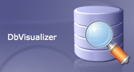 Herramientas para acceder a BBDD Oracle y MySQL desde Mac OS X
