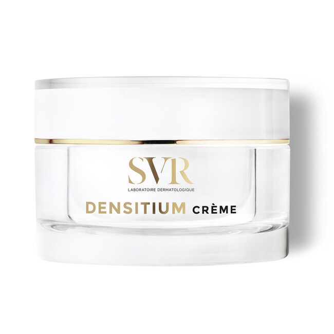 Cómo elegir la mejor crema antiedad para ti: consejos y recomendaciones ...