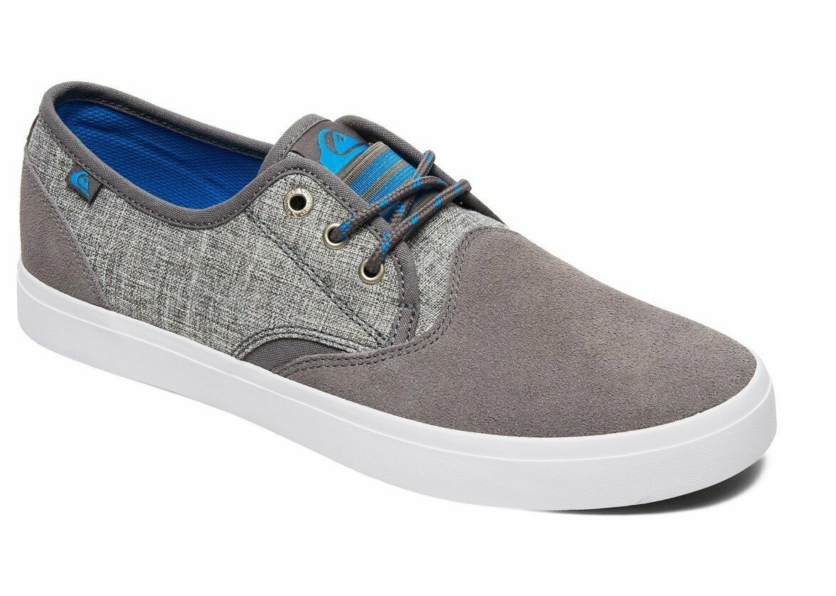 Super Precios en moda de eBay: descuento de hasta el 50% en las marcas ...