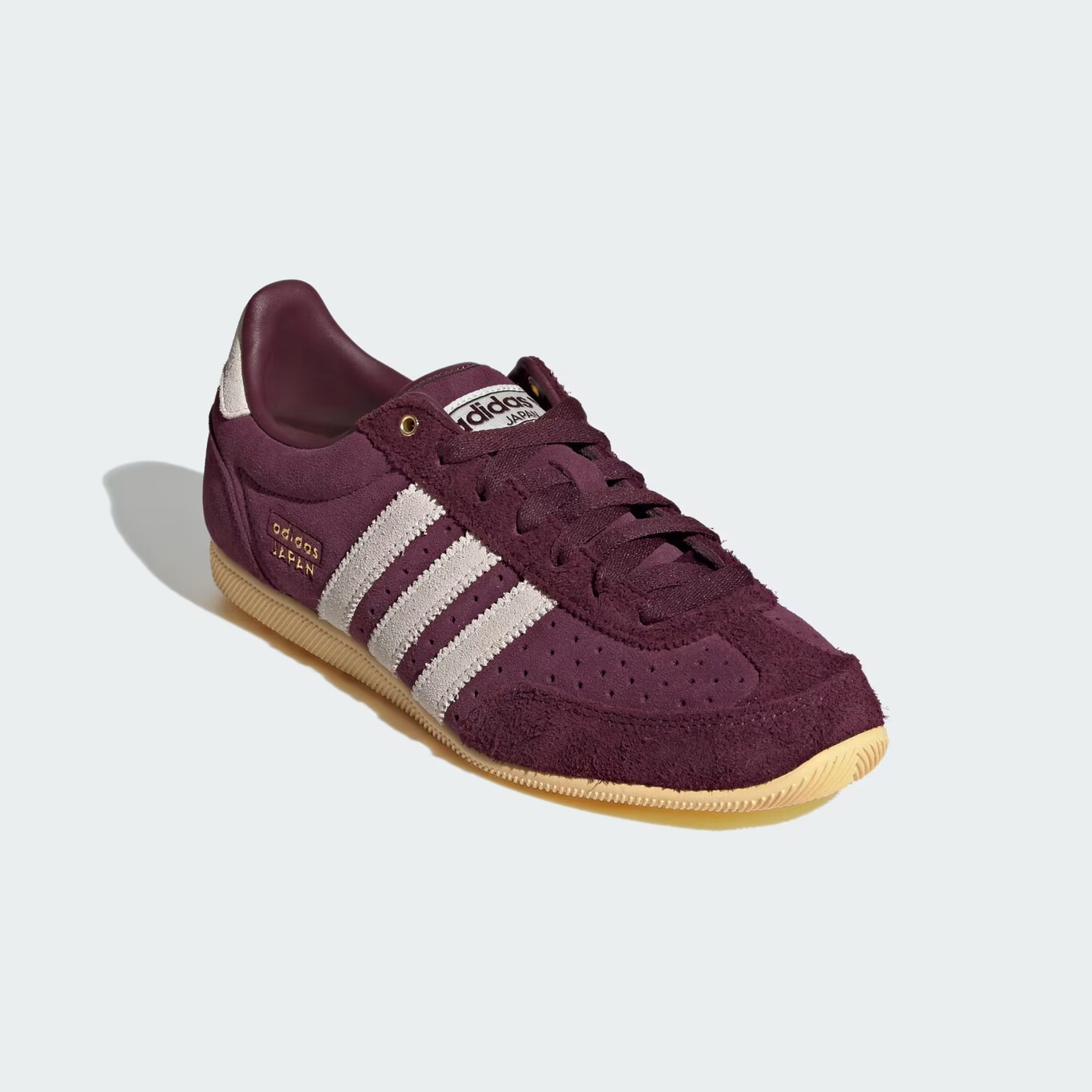Las nuevas Adidas perfectas para ir a la oficina que consiguen ser más ...
