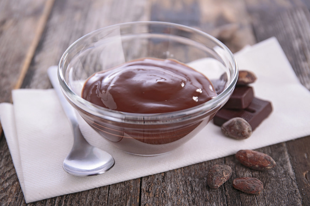 Todo lo que necesitas saber para hornear y cocinar con chocolate