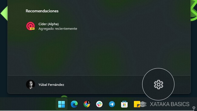 Cómo formatear Windows 11 paso a paso