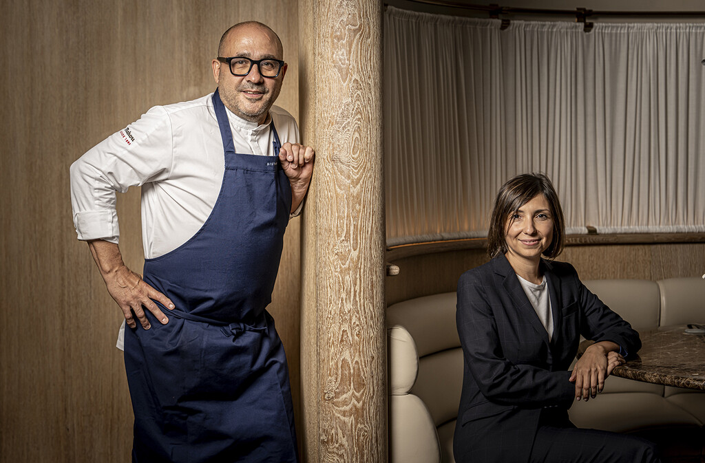Auge y caída del tocino de cielo, el dulce que cautivó a España y ahora ...