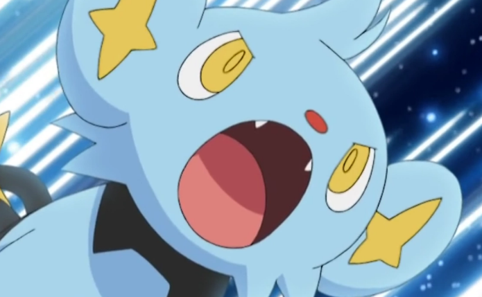 Guía Pokémon GO: cómo conseguir a Shinx en los huevos e Incursiones